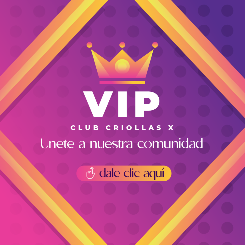 Lisethcasass01oficial Archivos Only Fans Y Packs Completos Gratis De